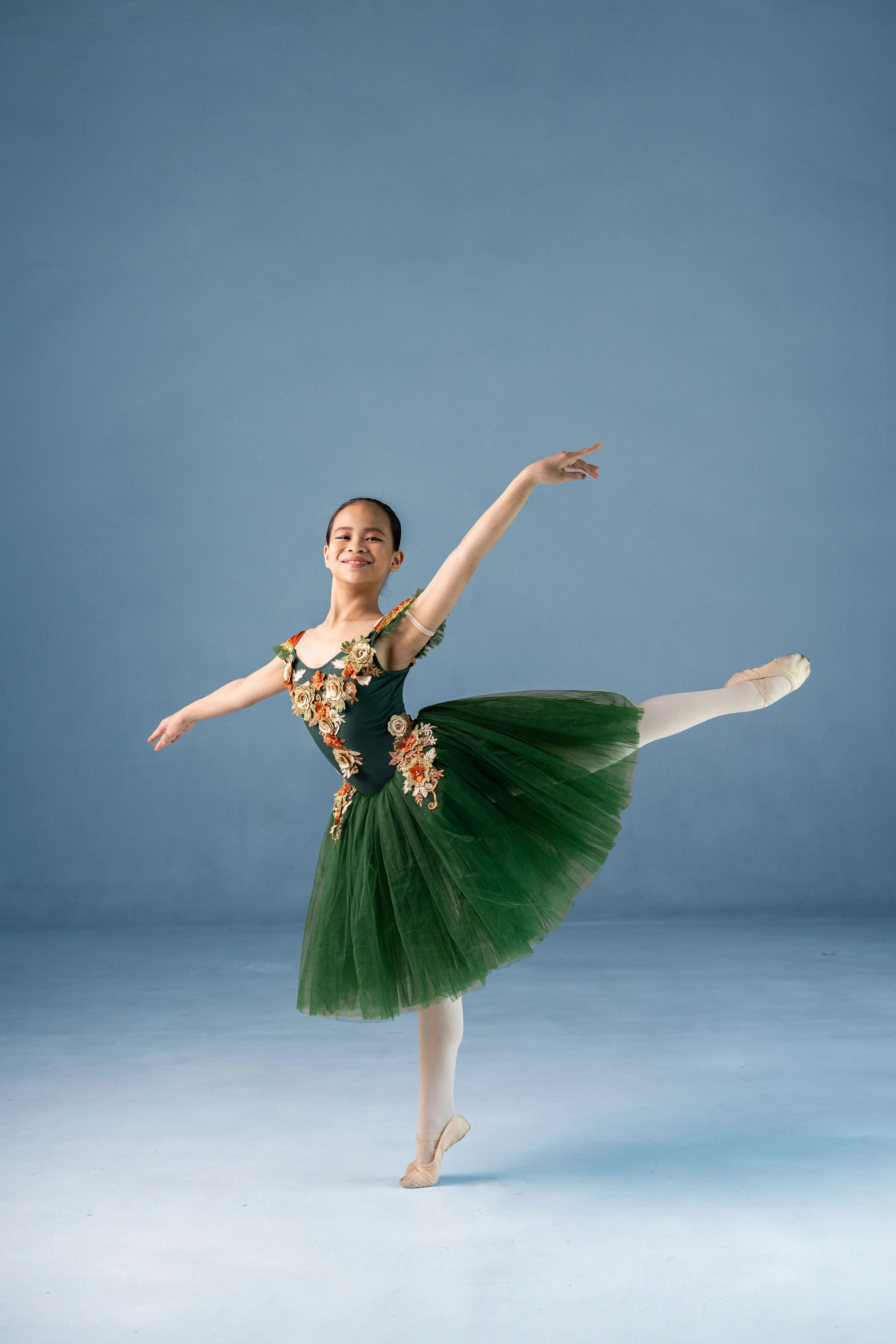 GCDANCEVENTS PH AUDITIONS 2024 - Info Page — Studio Dance by Lina