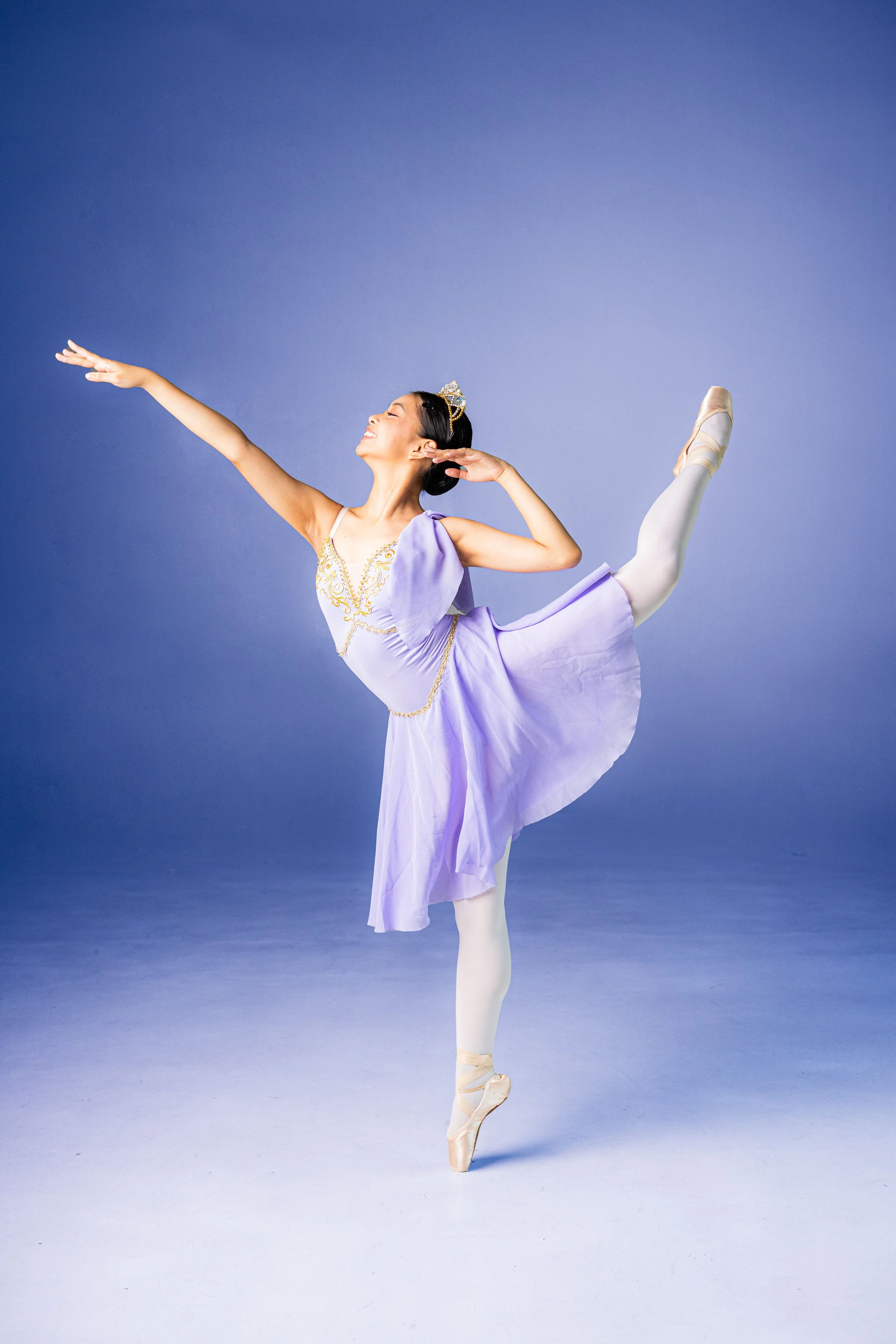 GCDANCEVENTS PH AUDITIONS 2024 - Info Page — Studio Dance by Lina