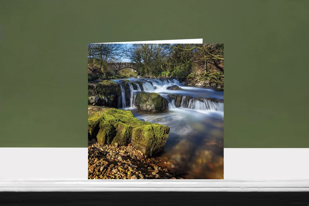 CALDBECK — Lake District & Peak District Landscape Photography — Garry ...