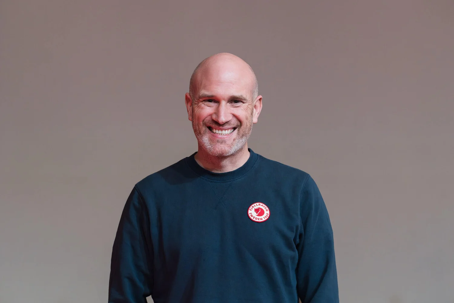 Teams — Commission