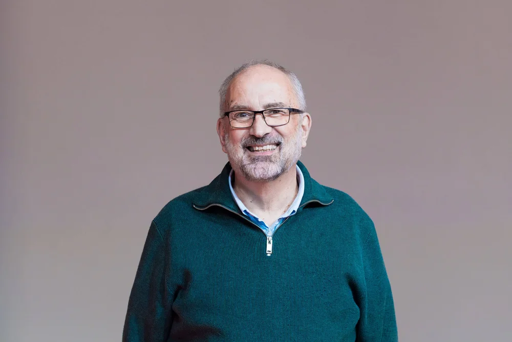 Teams — Commission