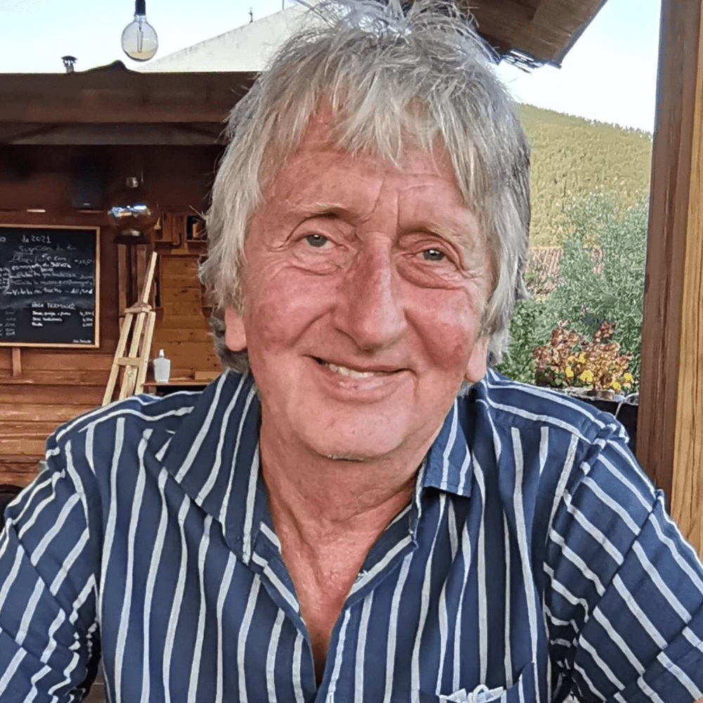 Teams — Commission