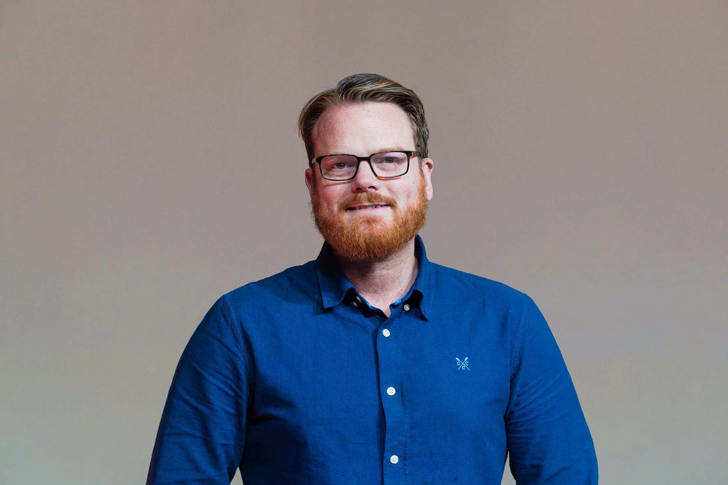 Teams — Commission