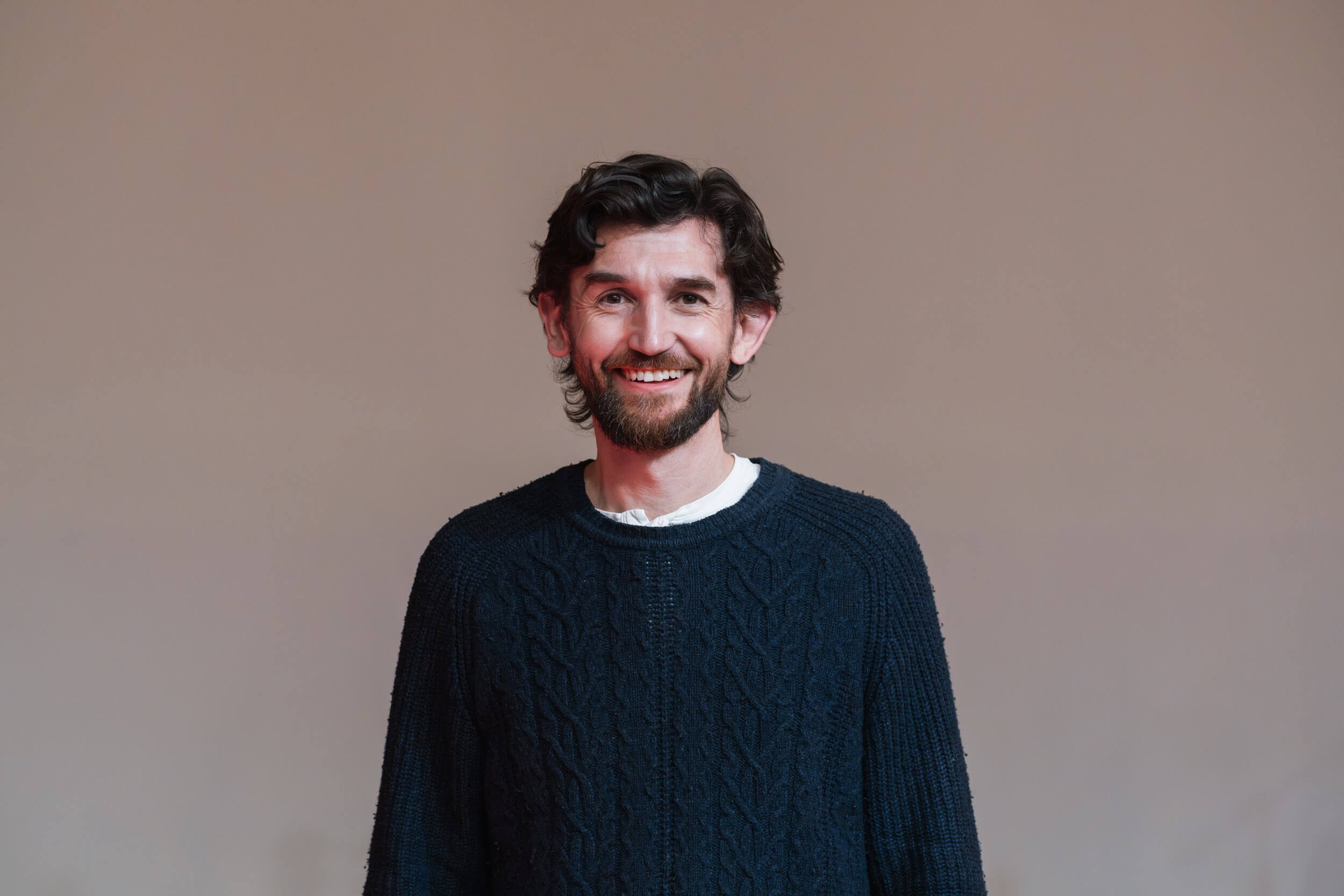 Teams — Commission