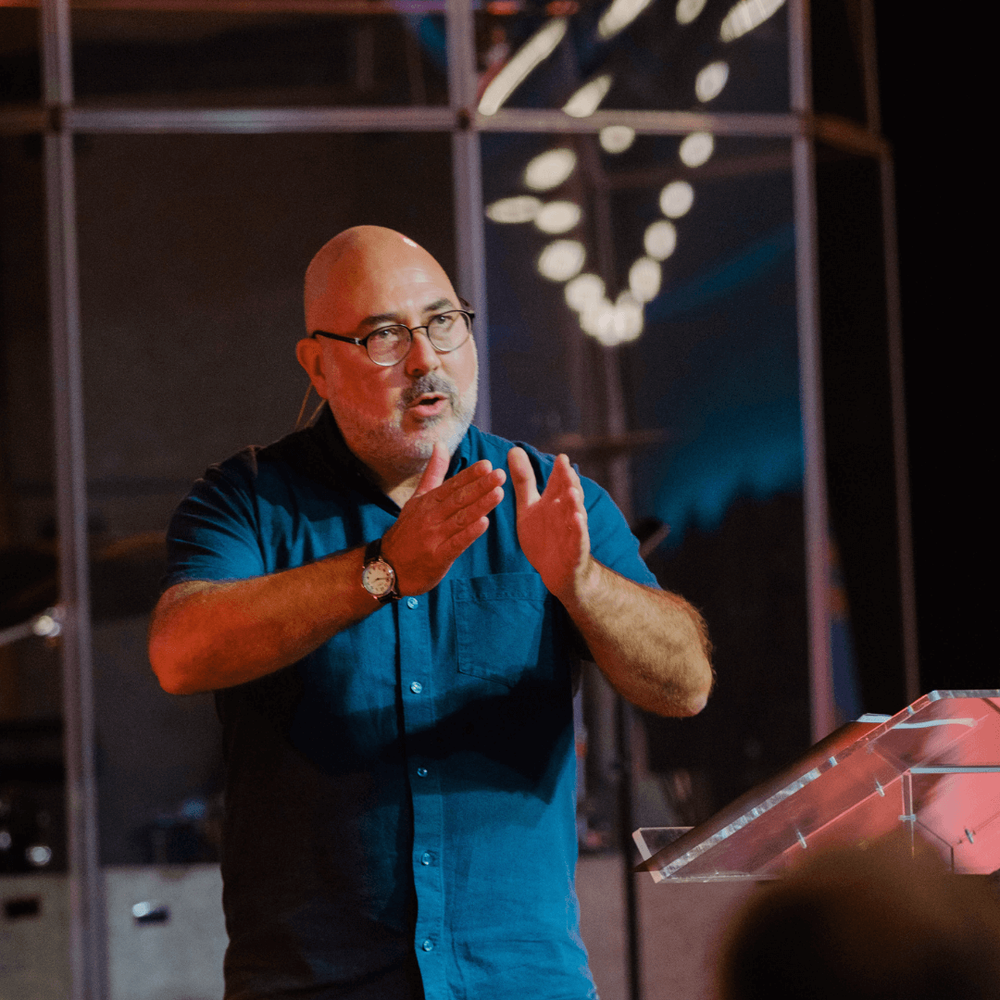 Teams — Commission