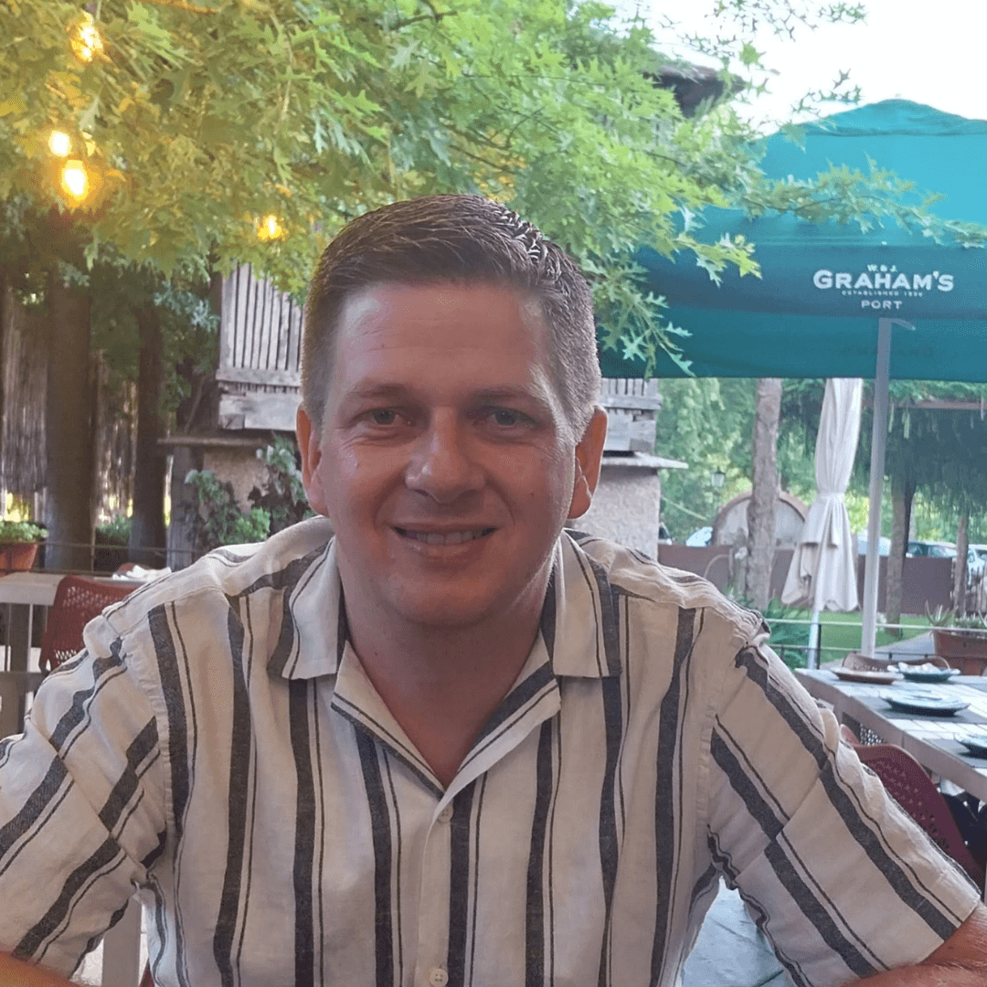 Teams — Commission