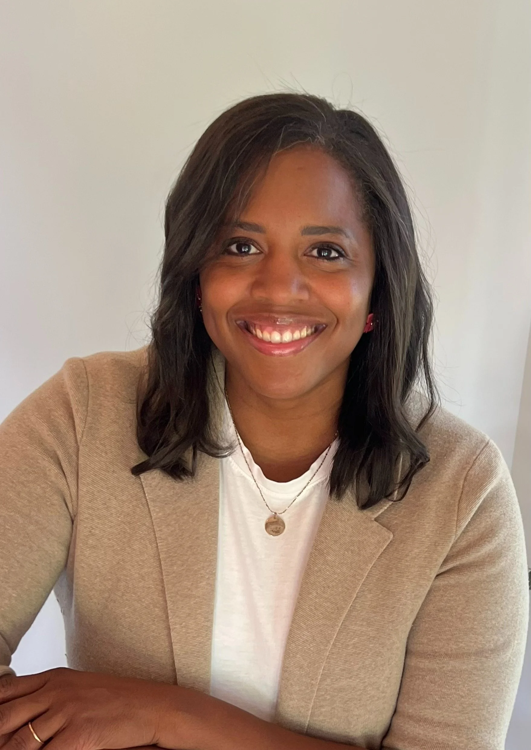 Returning Clients — Orka Health and Wellness