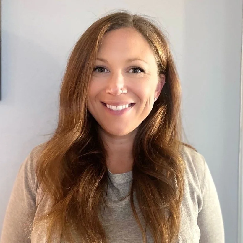 Therapists — Orka Health and Wellness