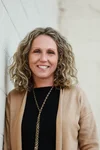 Heidi Carsello, MSW, LICSW — Orka Health and Wellness
