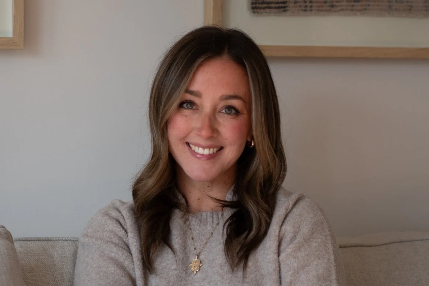 Therapists — Orka Health and Wellness