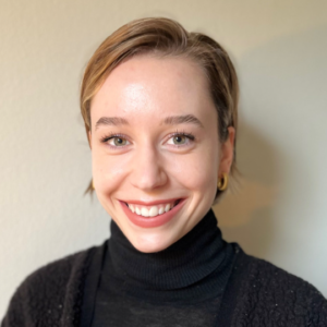 Returning Clients — Orka Health and Wellness