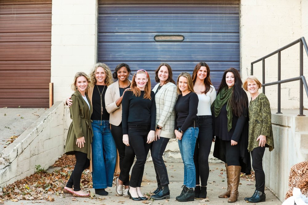 Orka Health and Wellness