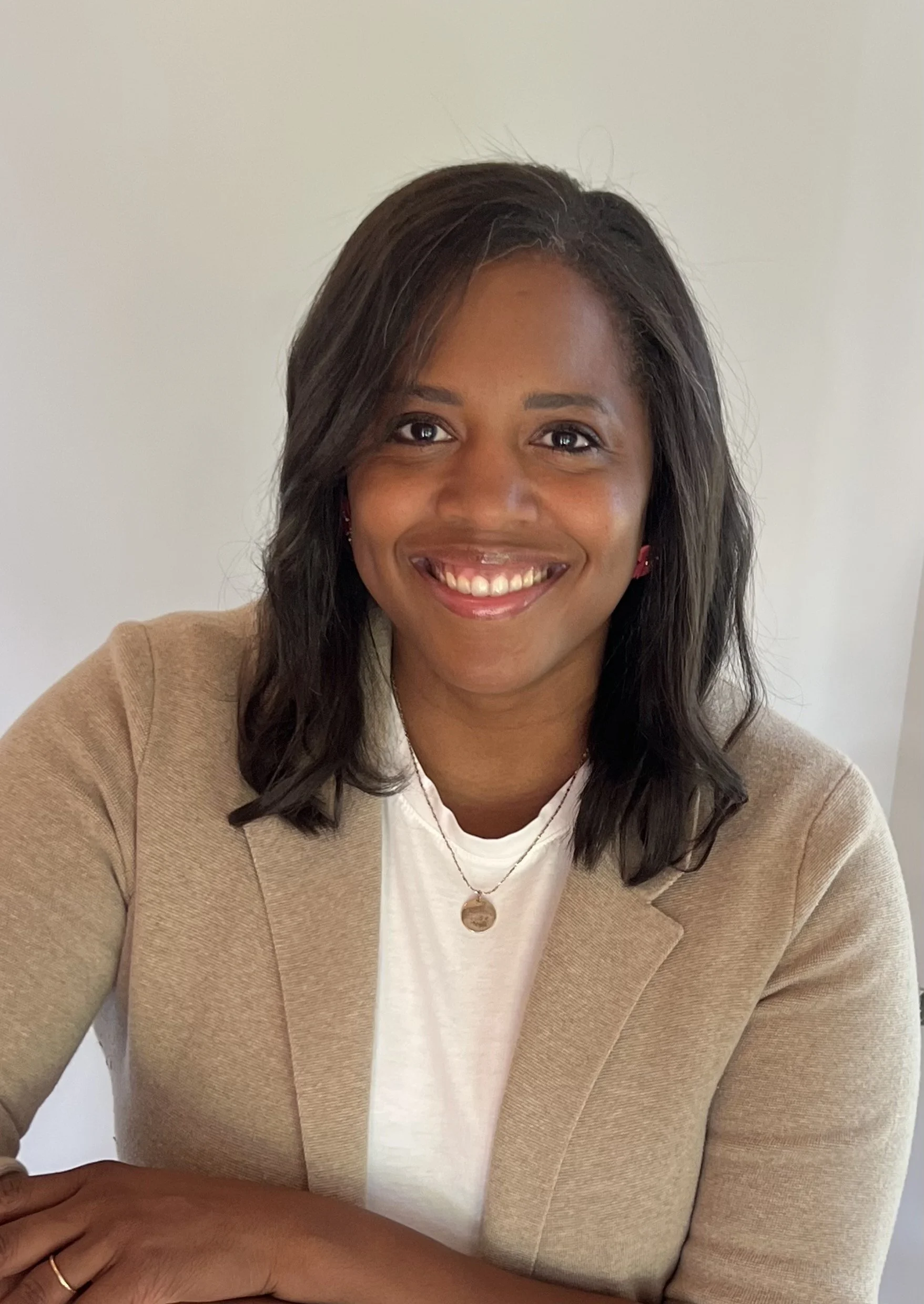 Therapy Team — Orka Health and Wellness
