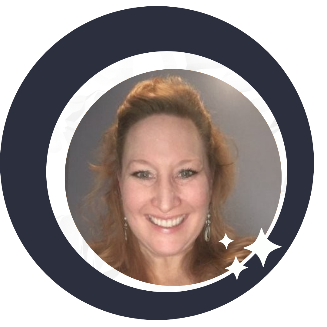 The Key to SBIR Data Rights - Just Mark It! — Opes 360