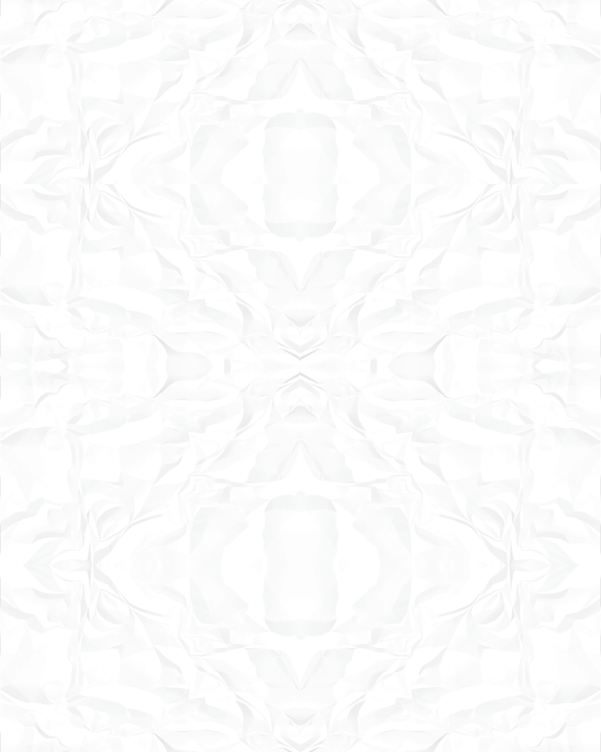 Blog | Federal Contract Strategist | Open 360 — Opes 360