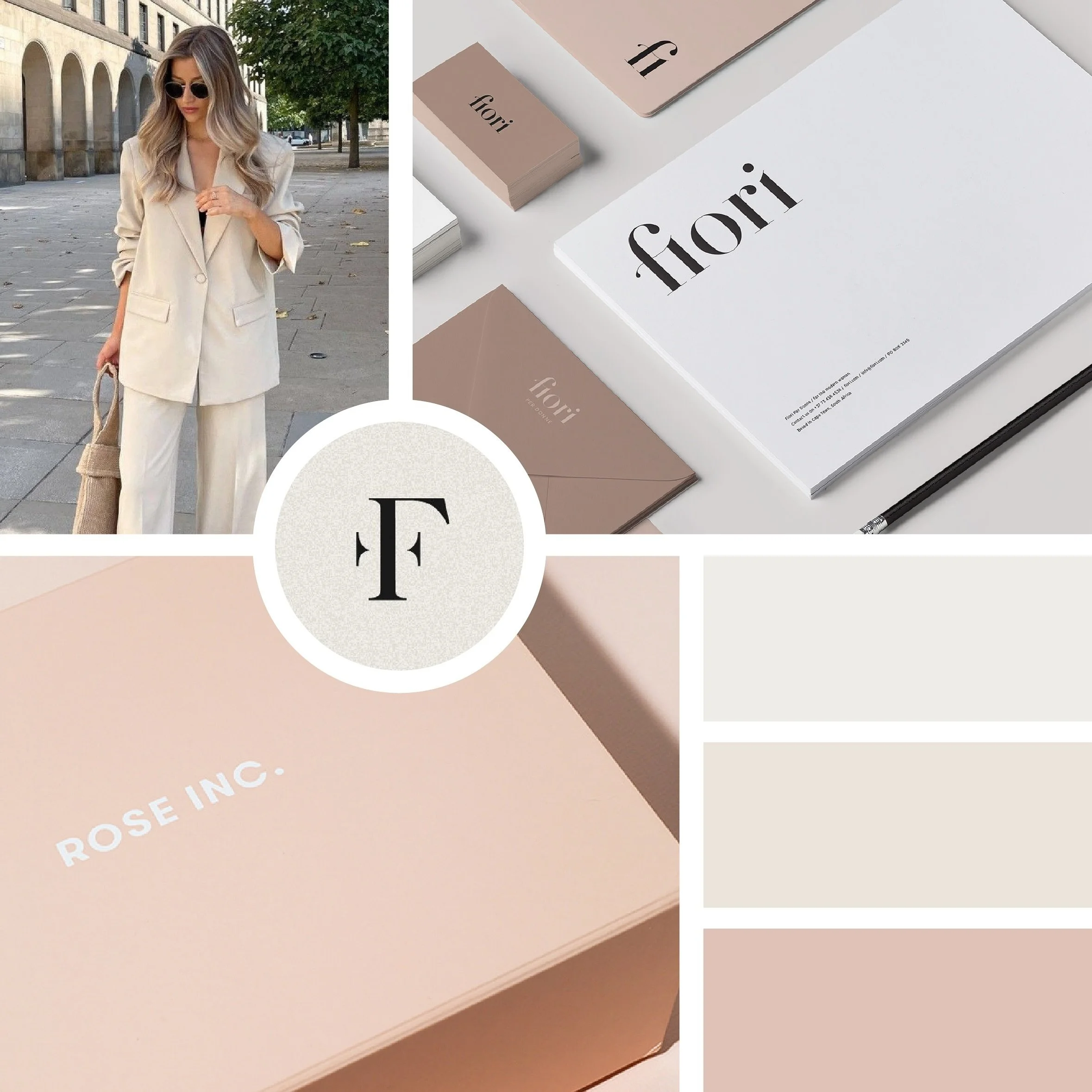 Miss Creative Studio