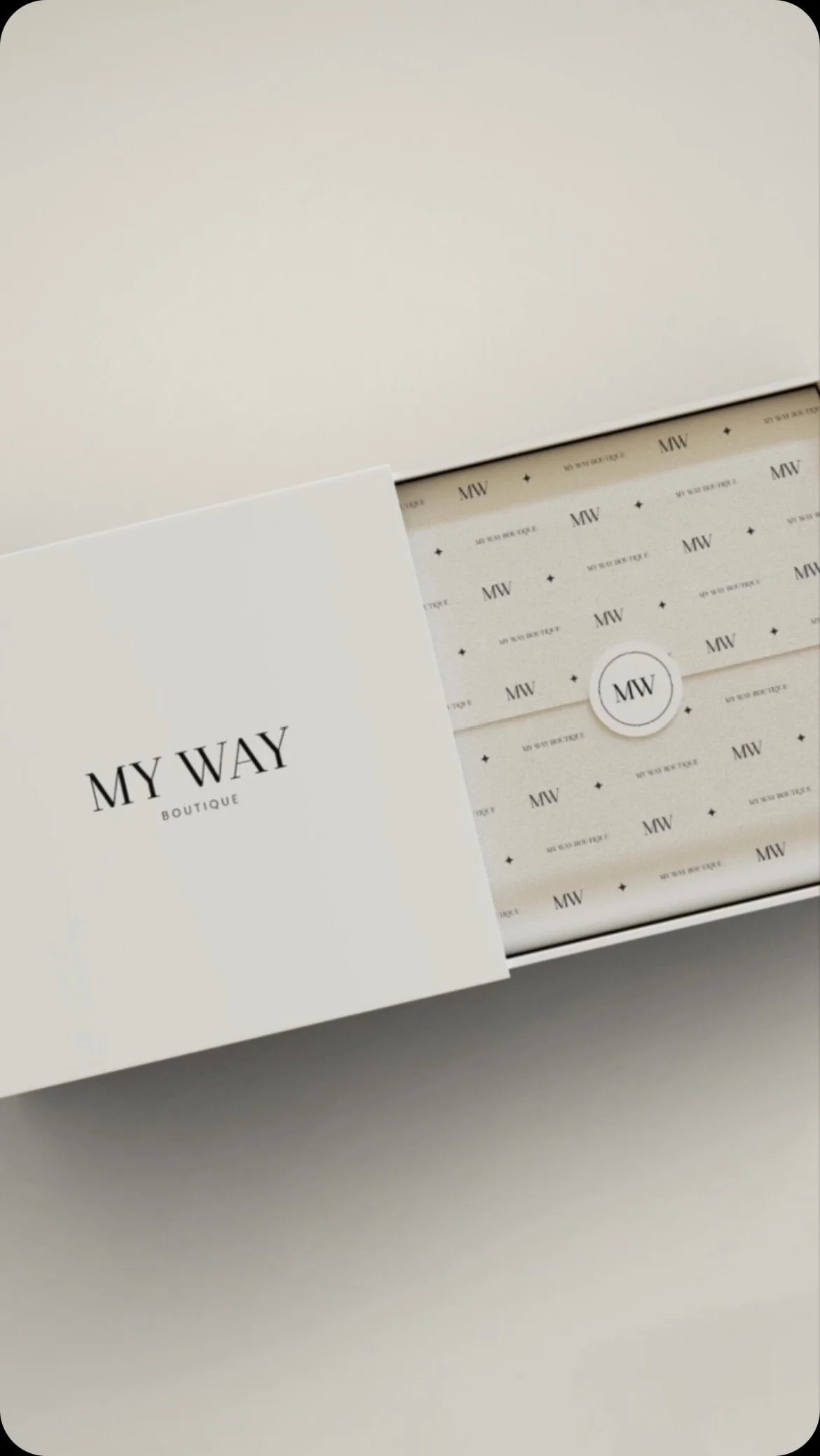 Miss Creative Studio