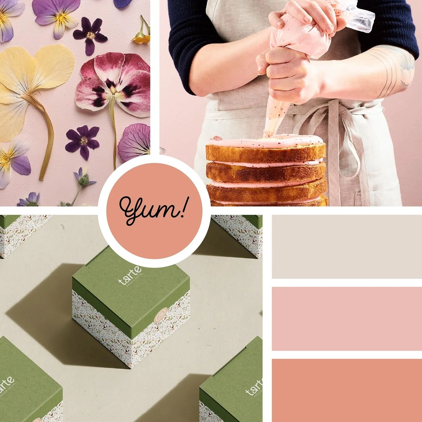 Miss Creative Studio