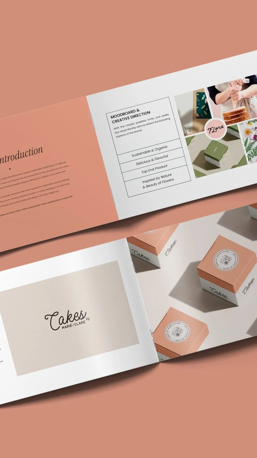 Miss Creative Studio