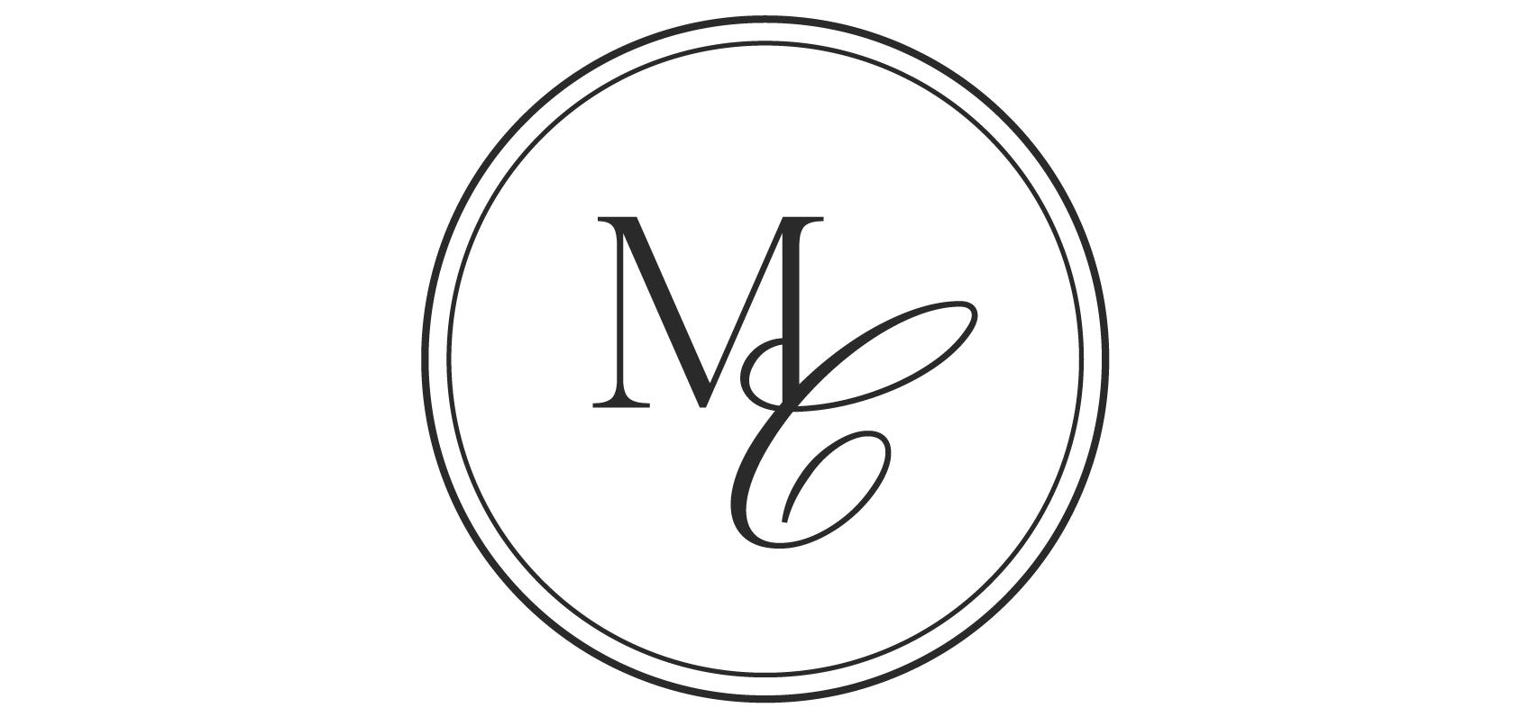 Miss Creative Studio