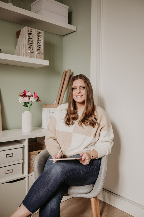 Miss Creative Studio