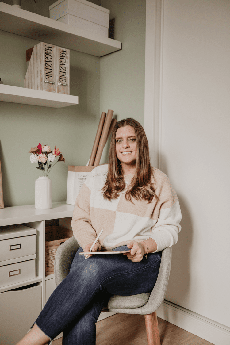 Miss Creative Studio