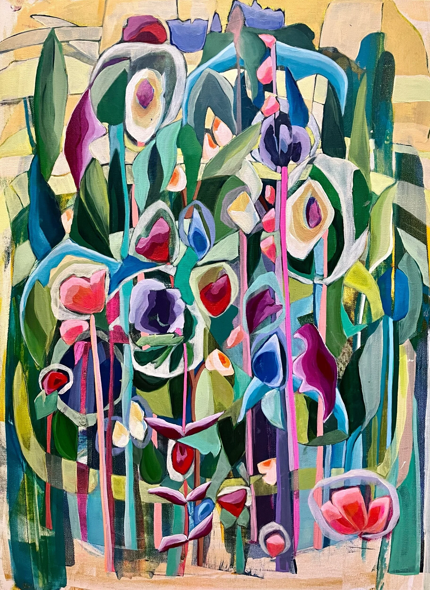 Shop — Susan Whitlow Designs