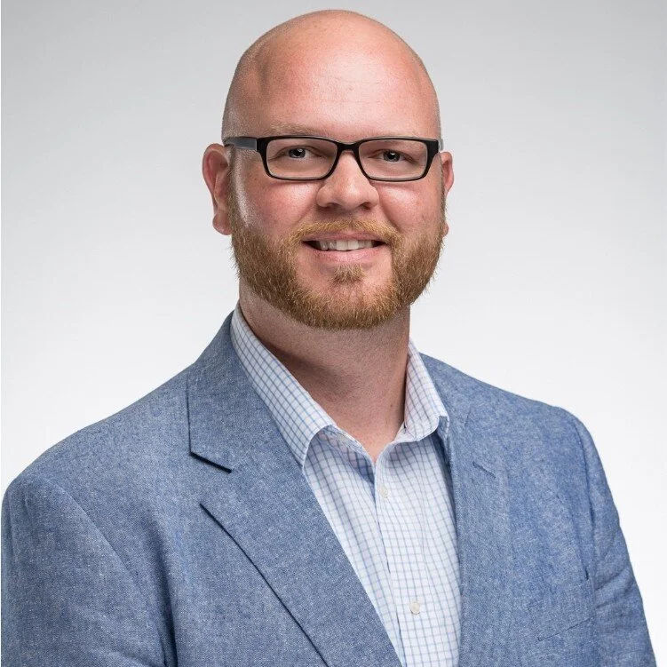 Cassian Films Inc. | Commercial Video Production | Wilmington, North ...