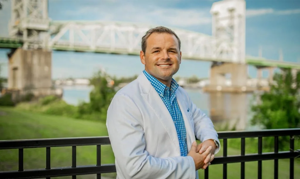 Video Production Team | Wilmington, North Carolina