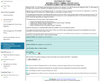 Navigating Online Paperwork — Ampact