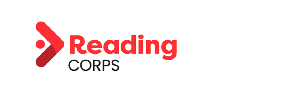 Serve With Us — Ampact