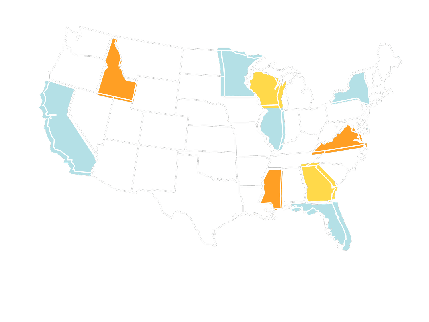 About Ampact — Ampact