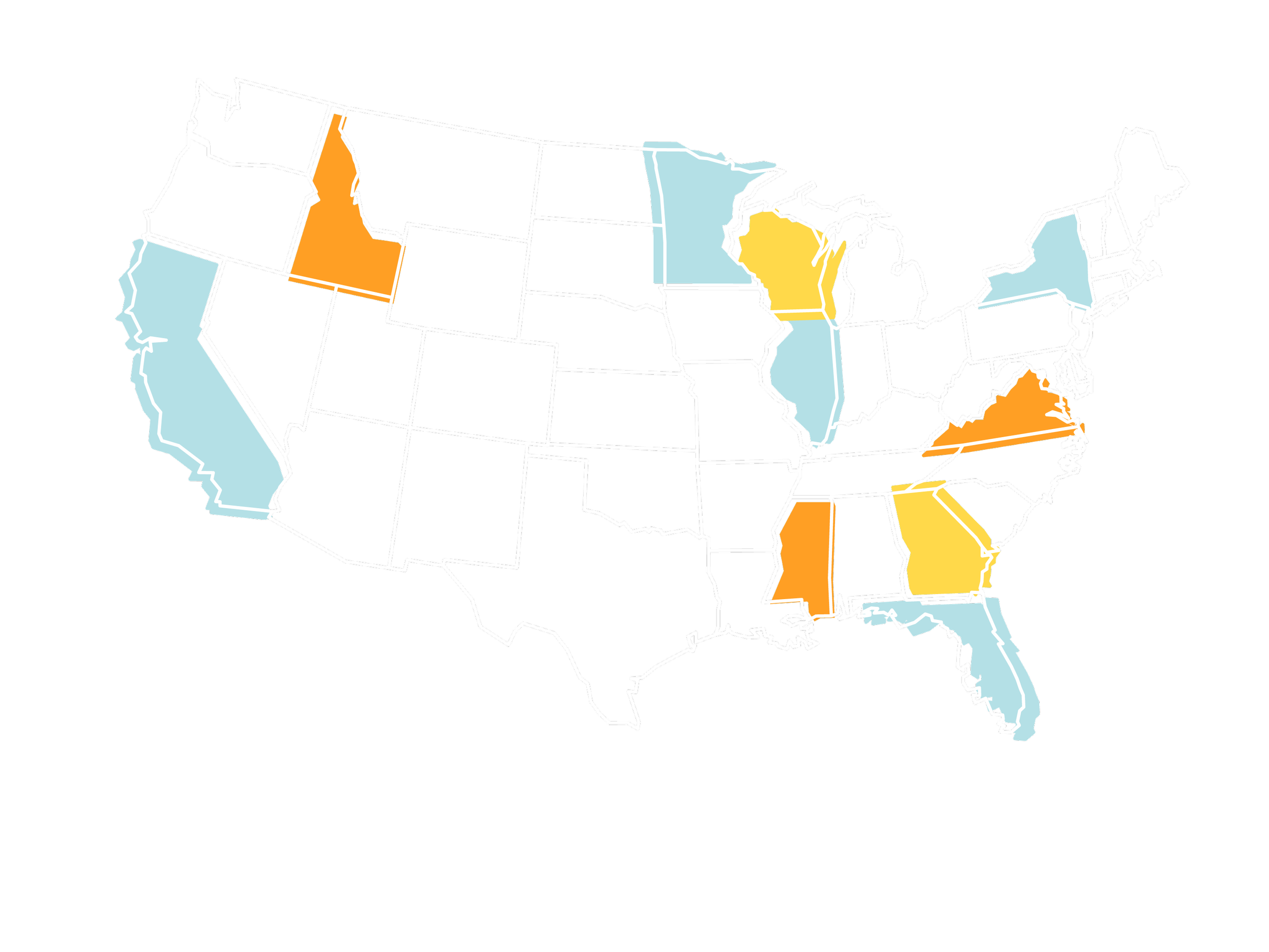 About Ampact — Ampact