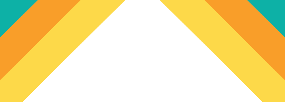 Reading Corps, Math Corps, Early Learning Corps — Ampact