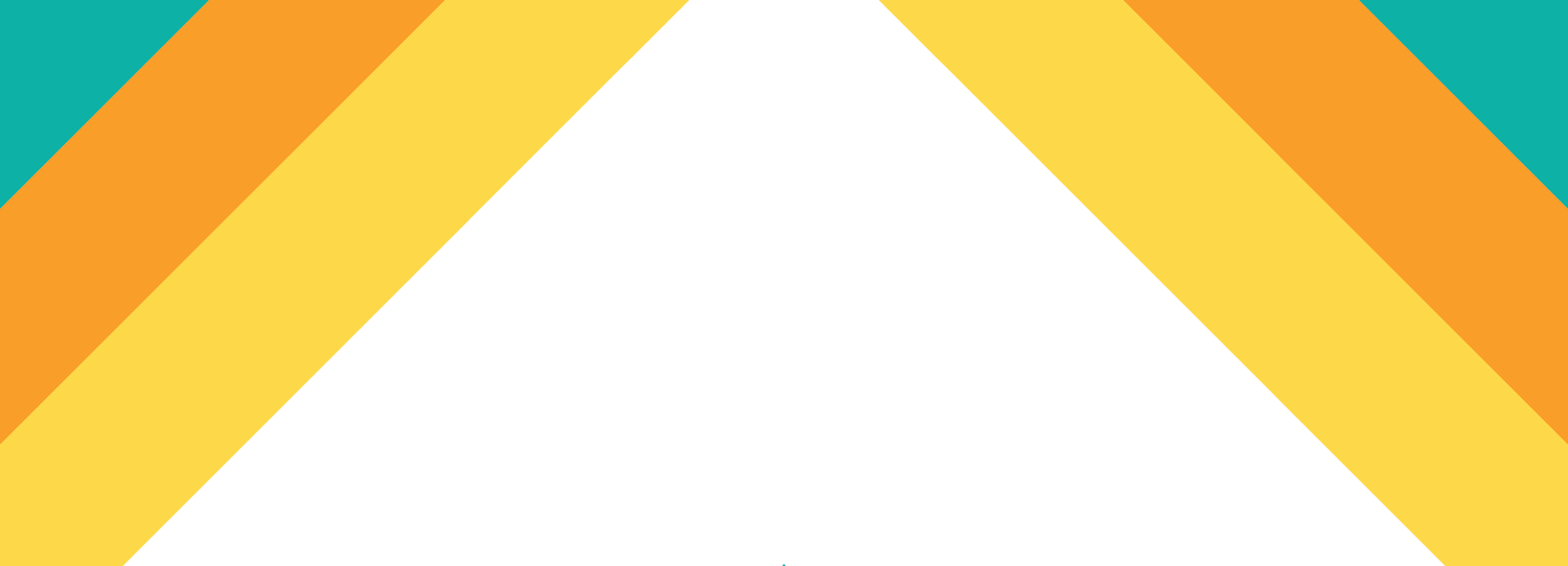 Reading Corps, Math Corps, Early Learning Corps — Ampact