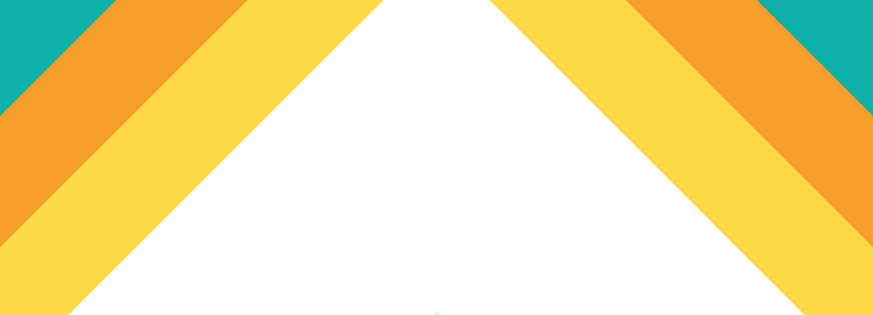 Reading Corps, Math Corps, Early Learning Corps — Ampact