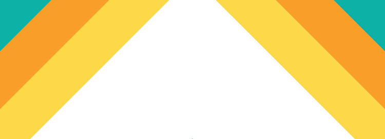 About Ampact — Ampact