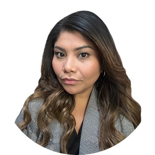 Our Team — Ampact