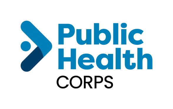 Gain experience and build connections with Public Health Corps — Ampact