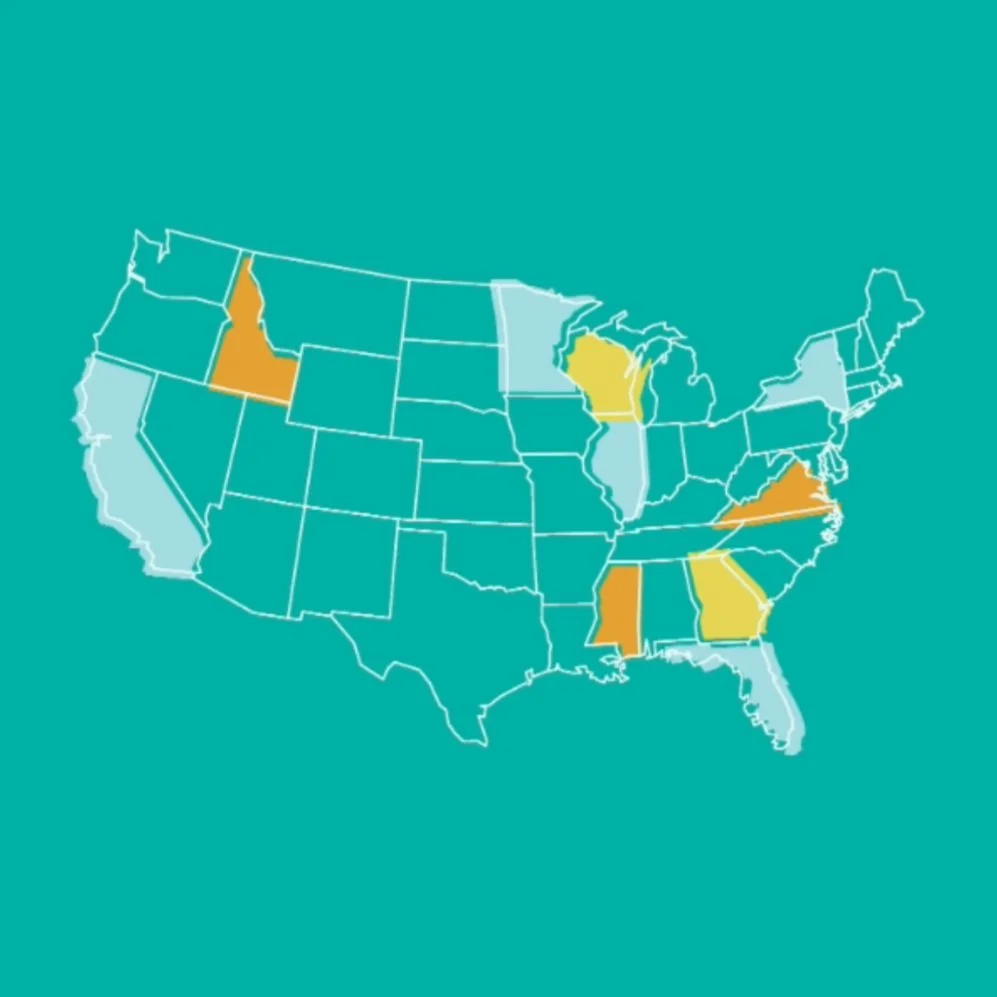 About Ampact — Ampact