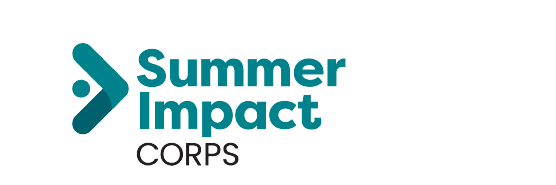 Serve With Us — Ampact