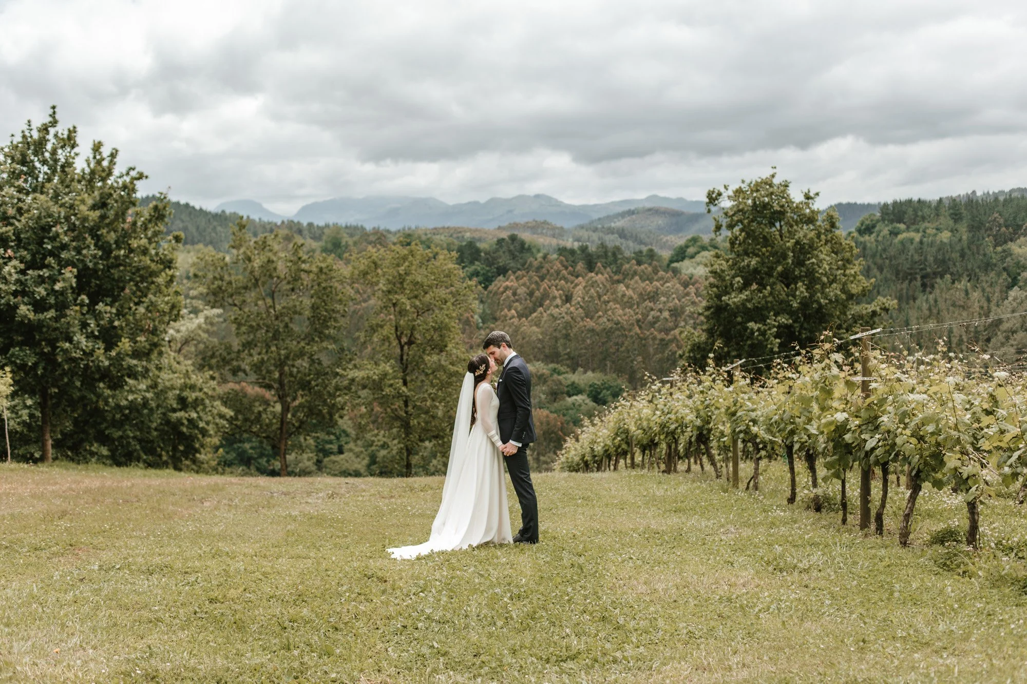 3 Rustic Wedding Venues near Vienna — Wedding Photographer Vienna ...