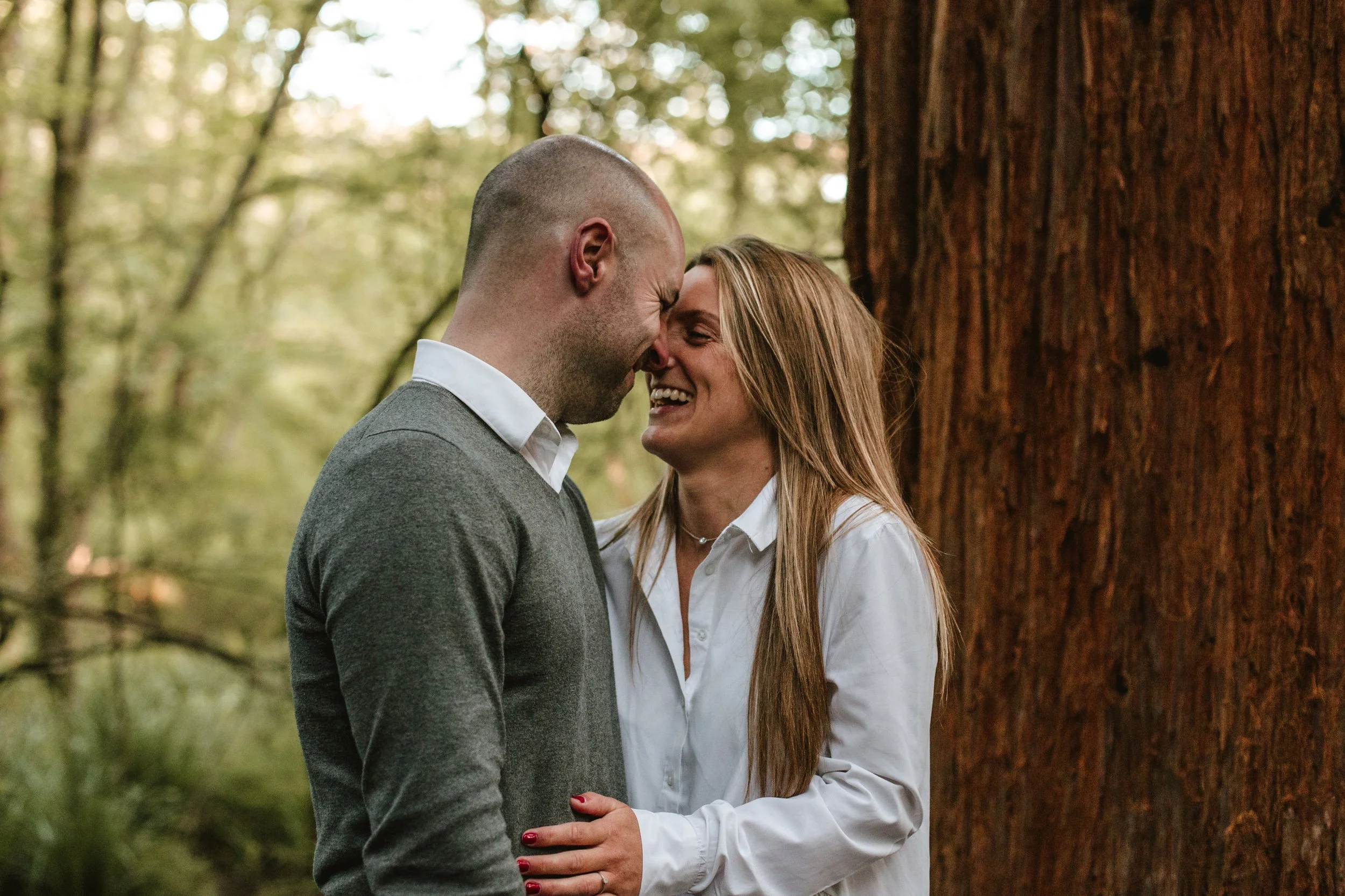 5 unique places to propose in Vienna — Wedding Photographer Vienna ...