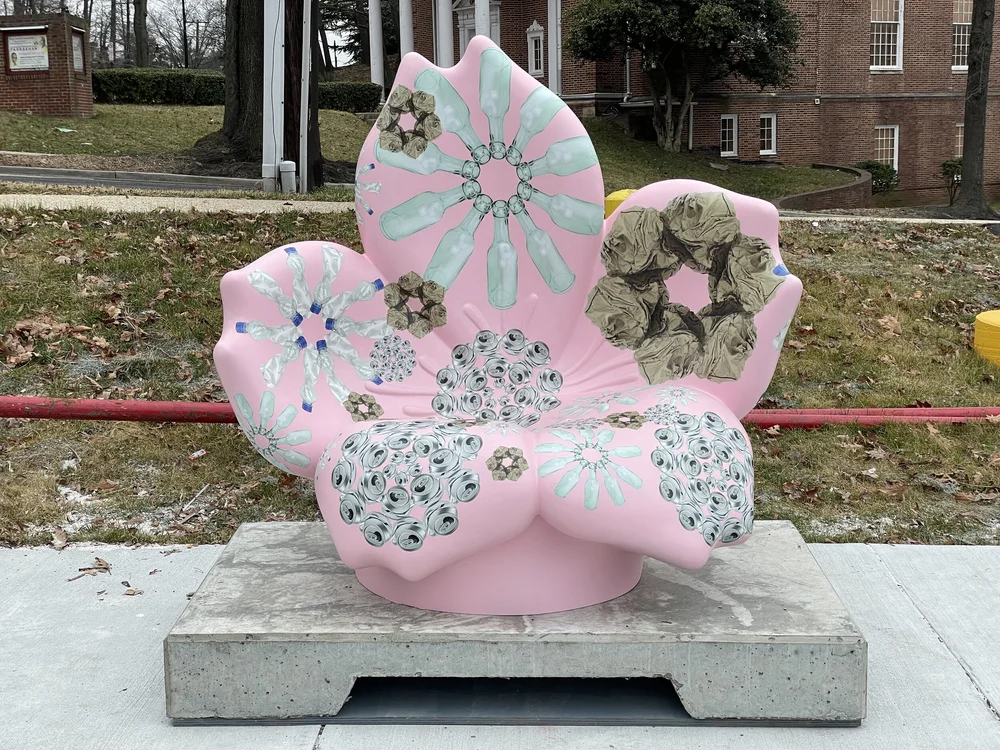 creative endeavors — Reel Plan