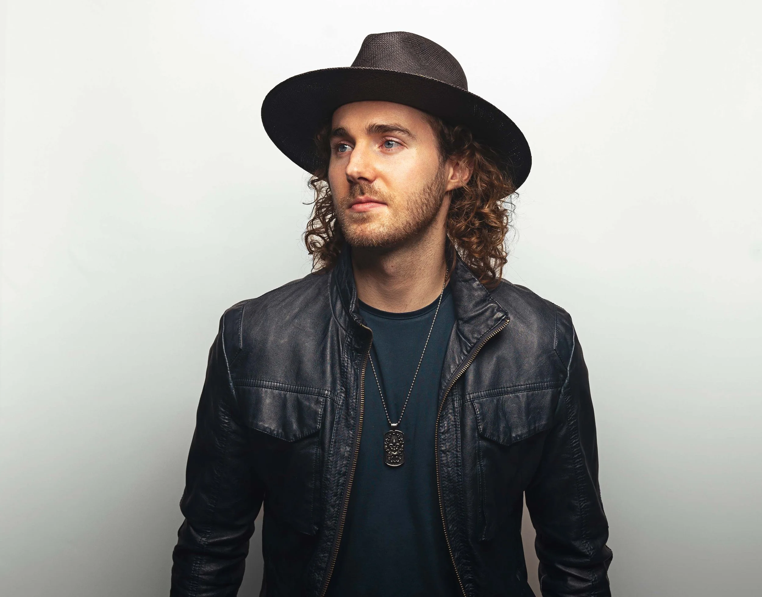 Ryan Gazzola Project — Rebecca Adamson Portfolio