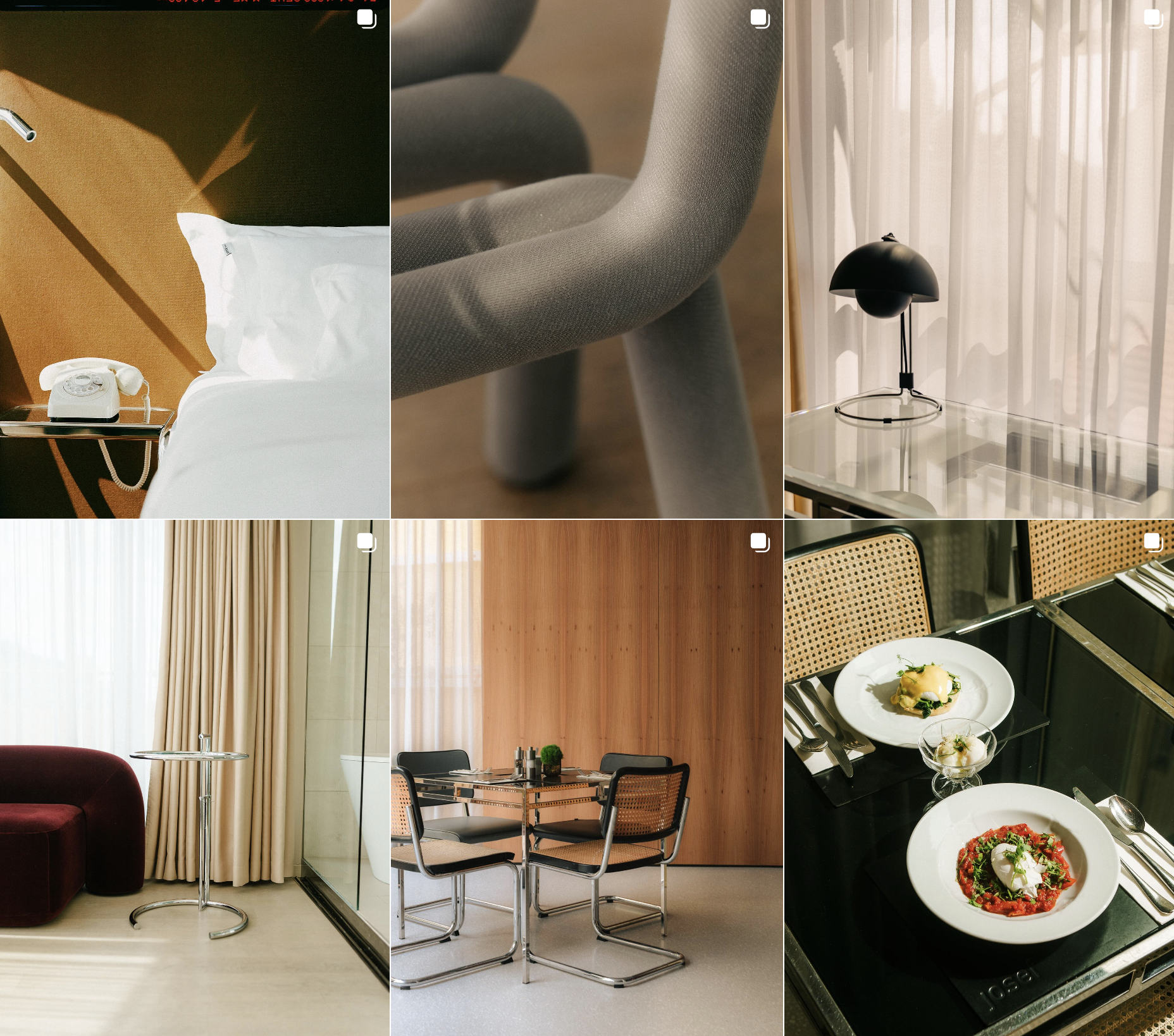 Hotel Gyms and Spas in Prague: A City Break for Body and Mind — MAGPAPER