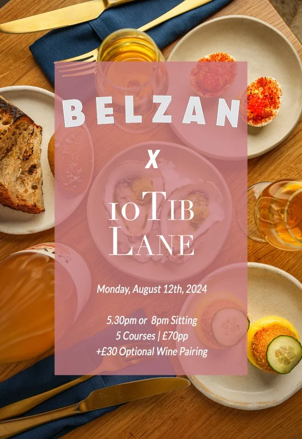 Store 2 — 10TibLane