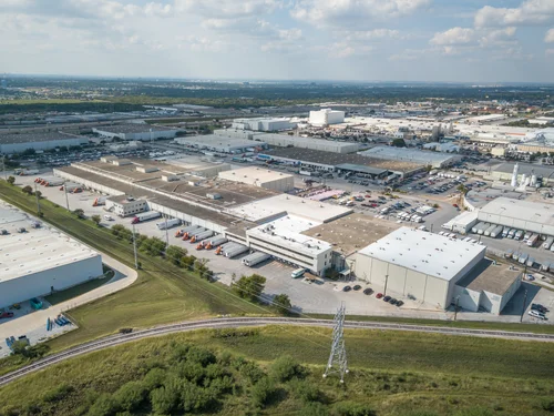 Contact 2 — Labatt Food Service