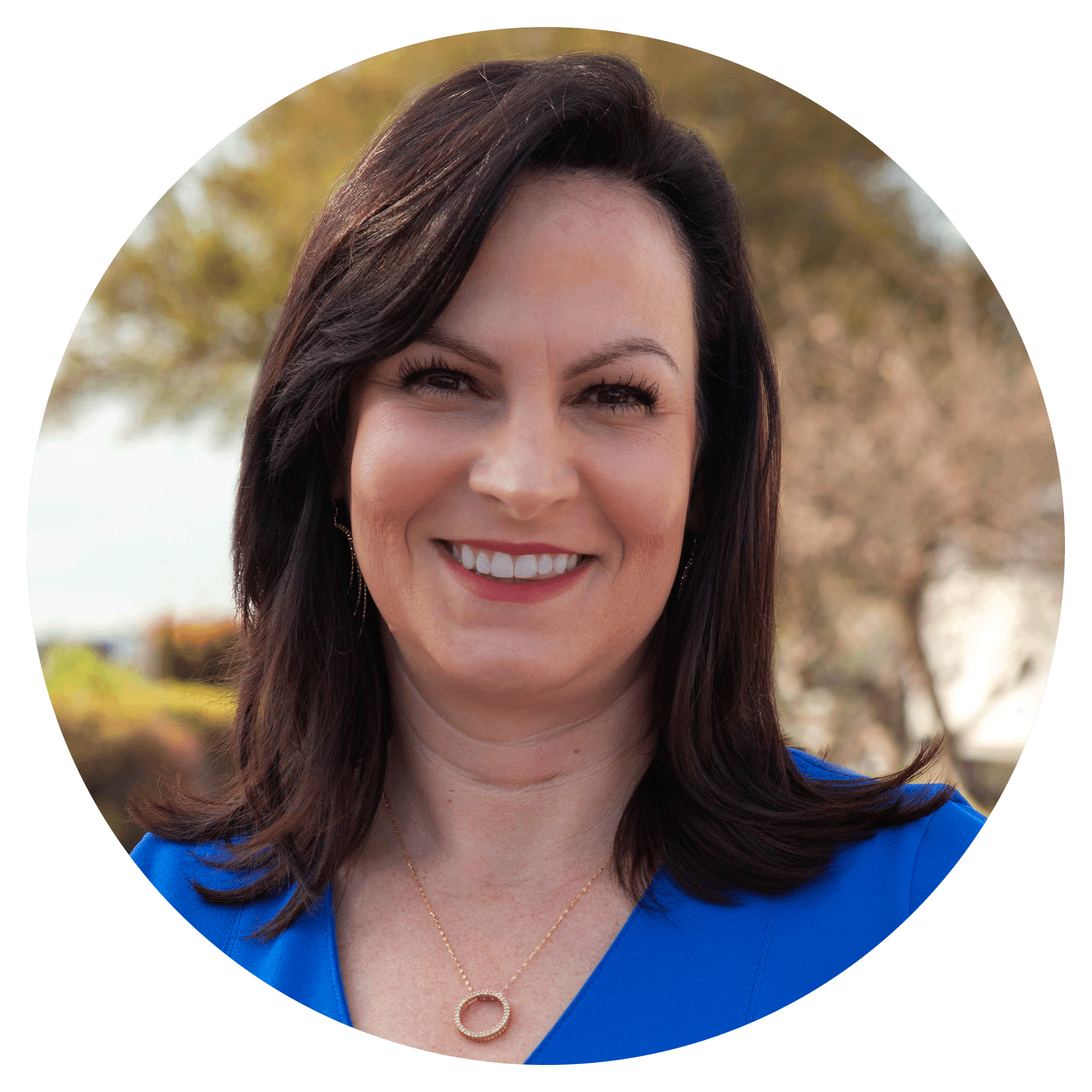 Leadership — Labatt Food Service