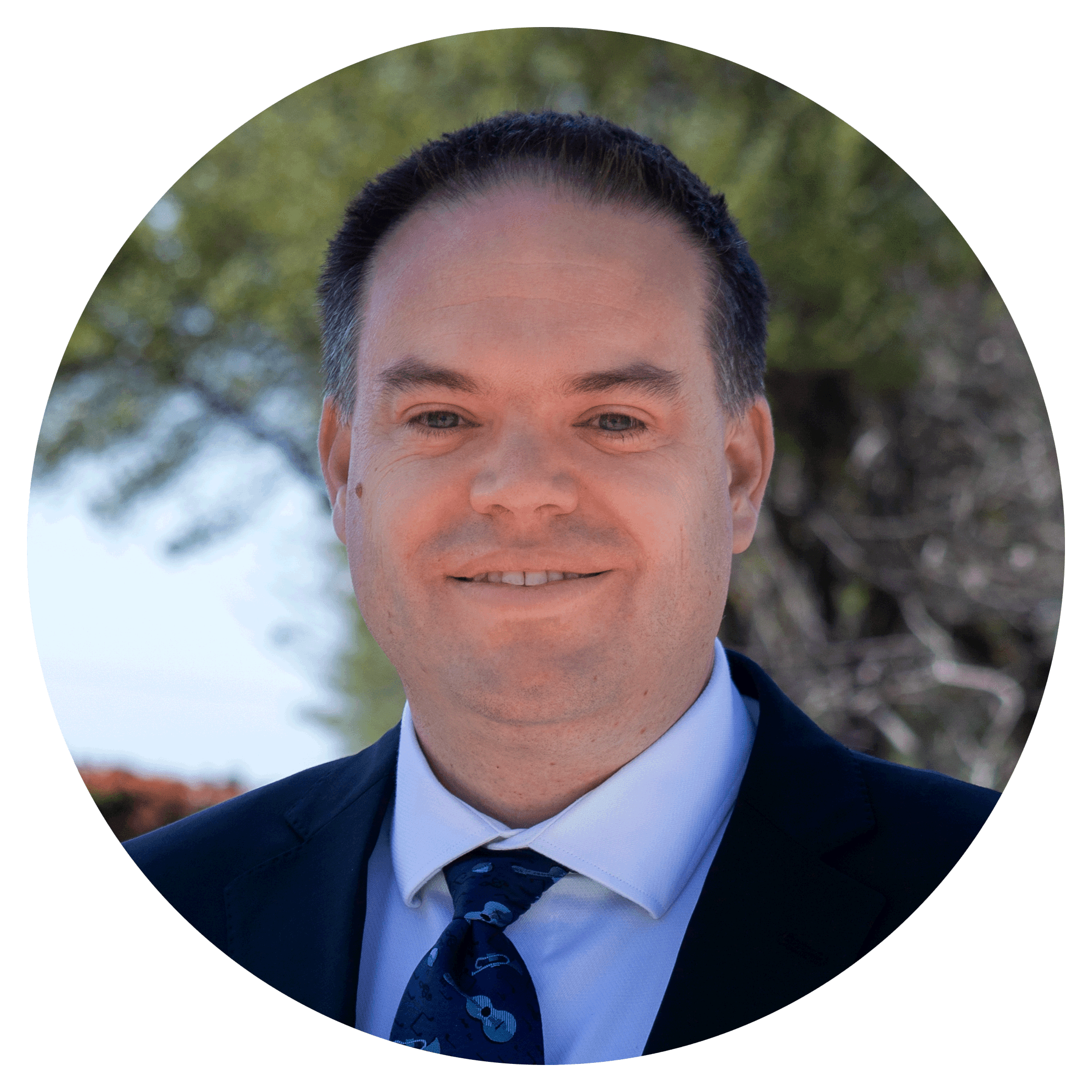 Leadership — Labatt Food Service